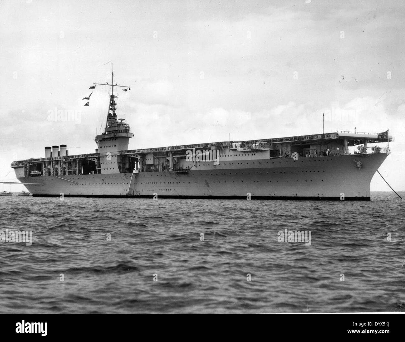 USS Ranger (CV-4) was an aircraft carrier of the United States Navy ...