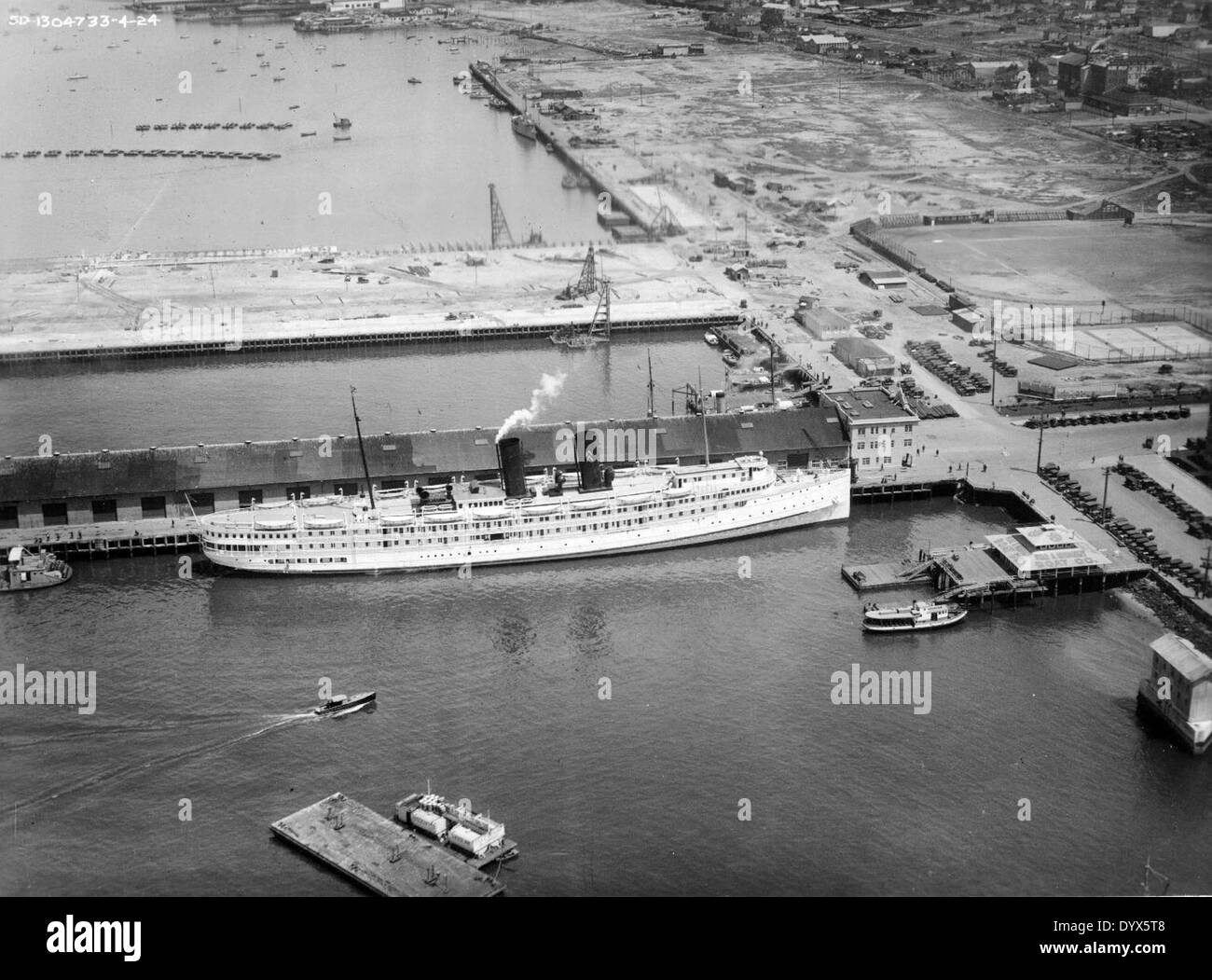 1298 кочевая дорога горах Black and White Stock Photos & Images - Alamy