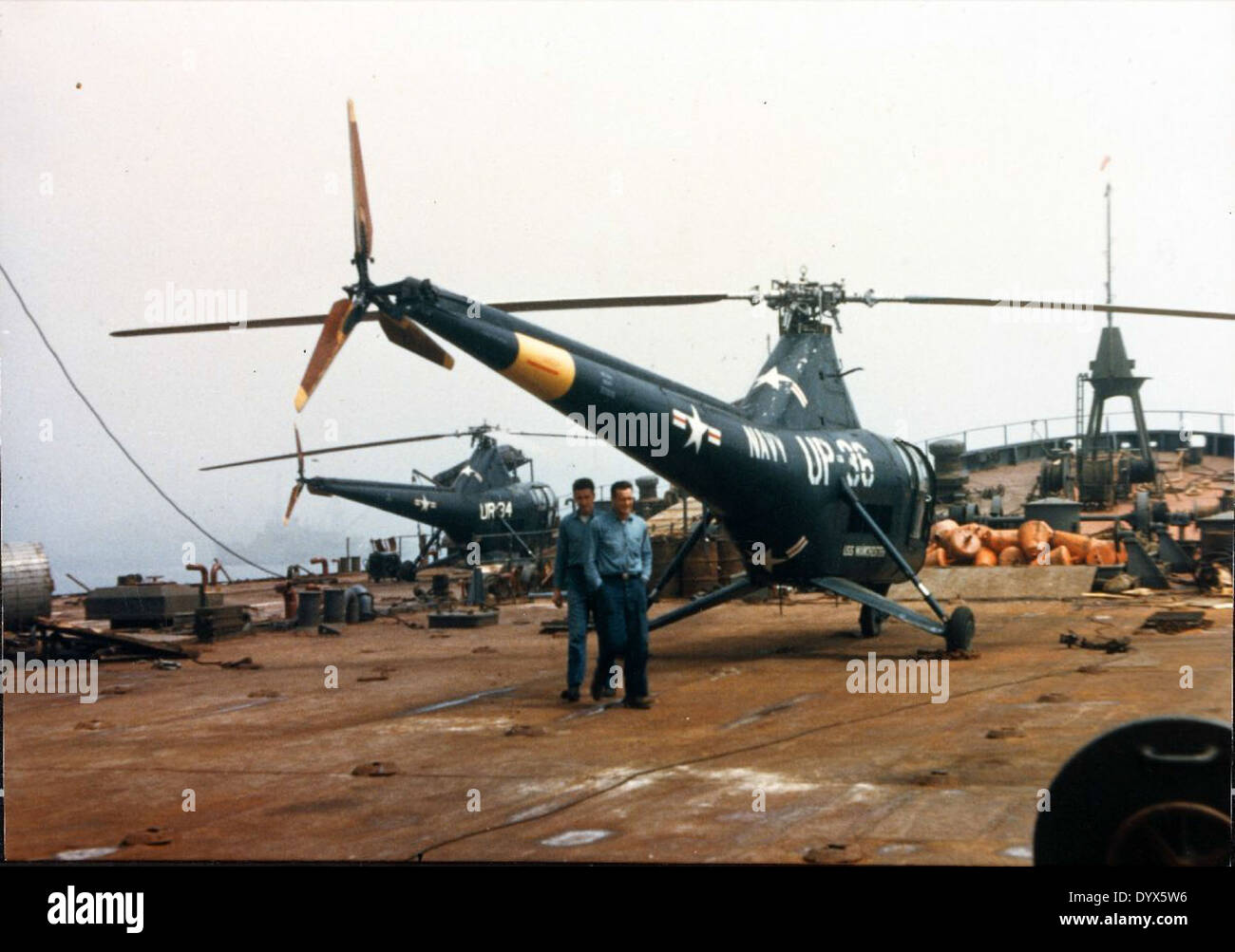 Uss manchester hi-res stock photography and images - Alamy