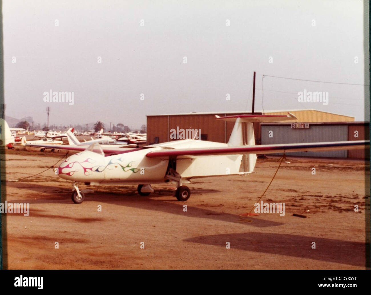 The Rhein Flugzeugbau RW-3-P-75 was a German light aircraft designed in ...