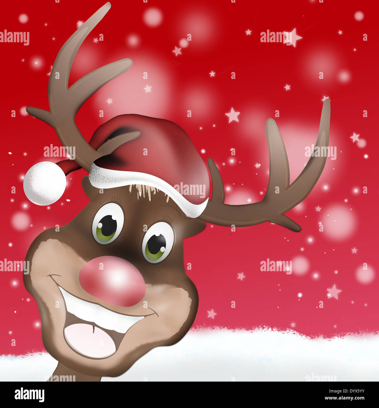 Twinkle comic hi-res stock photography and images - Alamy