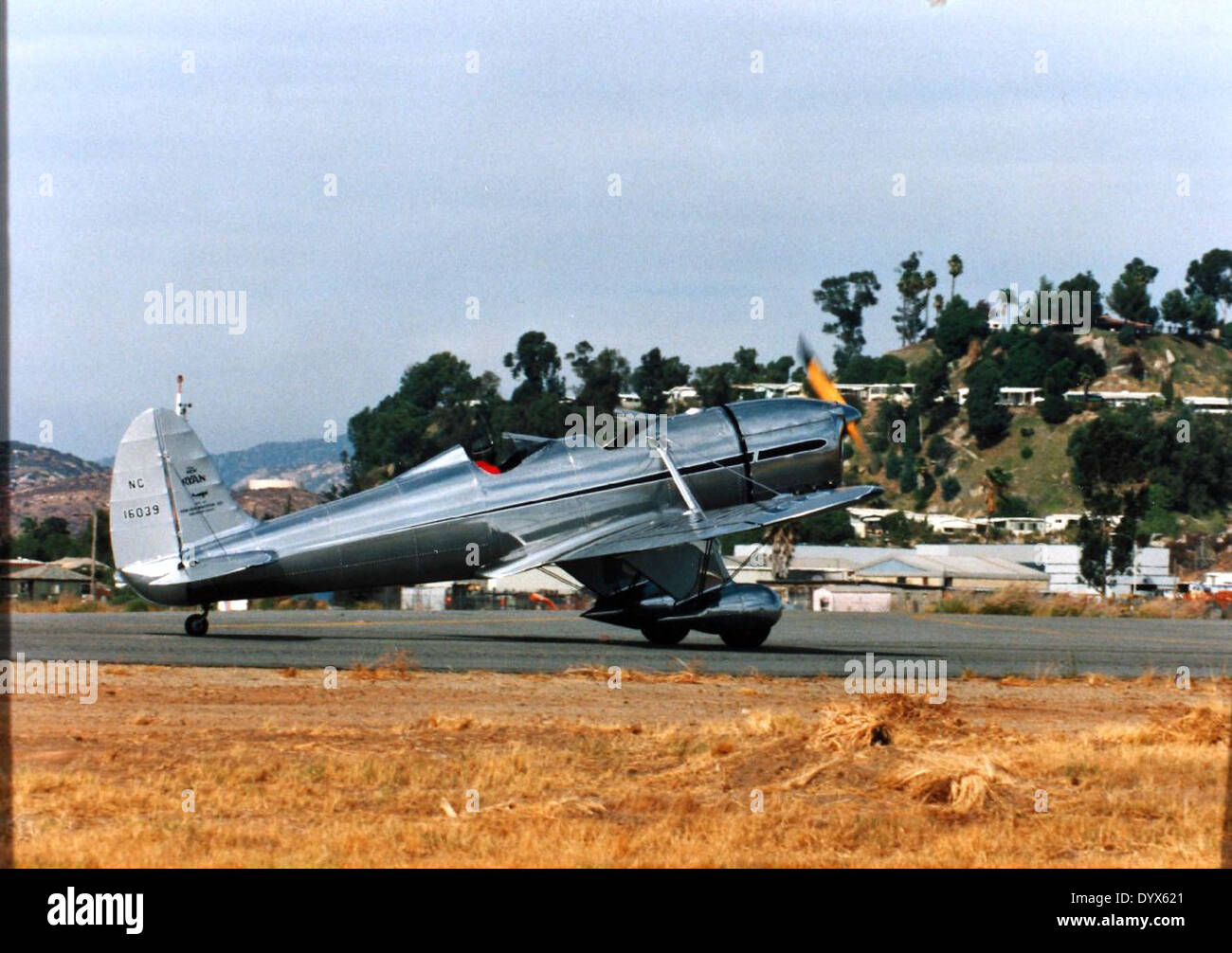 Ryan sta hi-res stock photography and images - Alamy