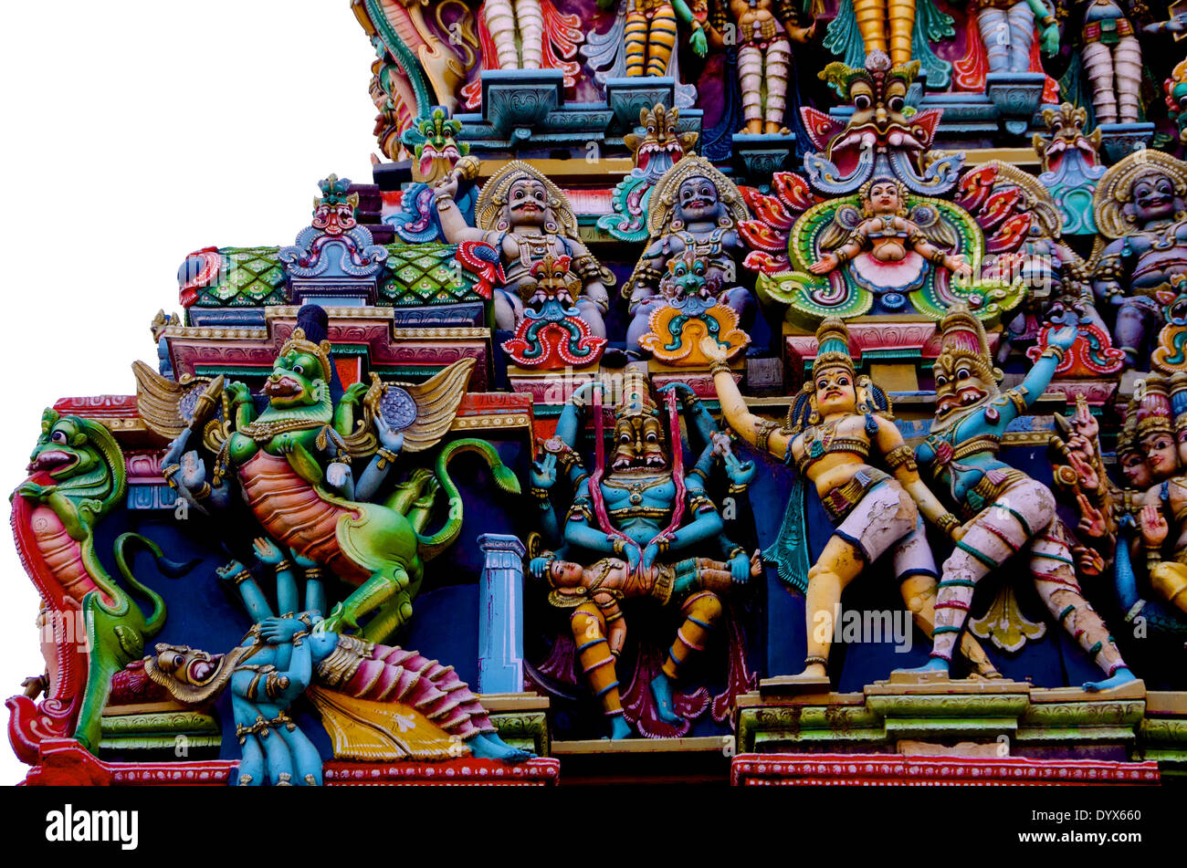 Images of india hi-res stock photography and images - Alamy