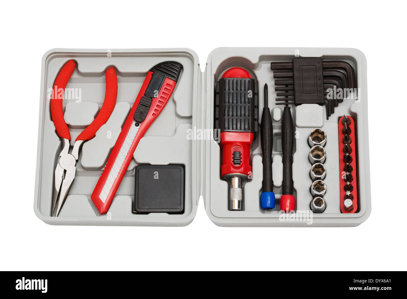 Modern carpenter work Cut Out Stock Images & Pictures - Alamy