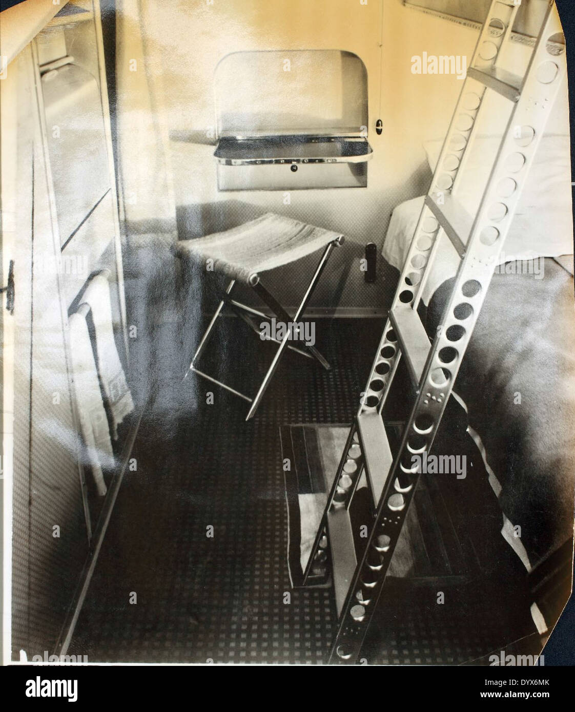 The Zeppelin LZ 129, also known as the Hindenburg, was a German ...