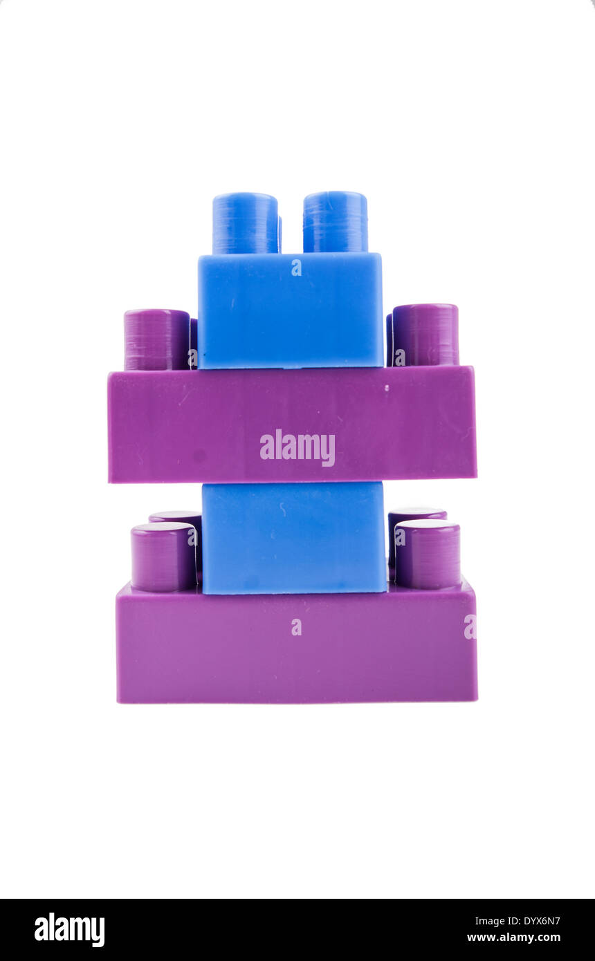 3d wallpaper blue Cut Out Stock Images & Pictures - Alamy