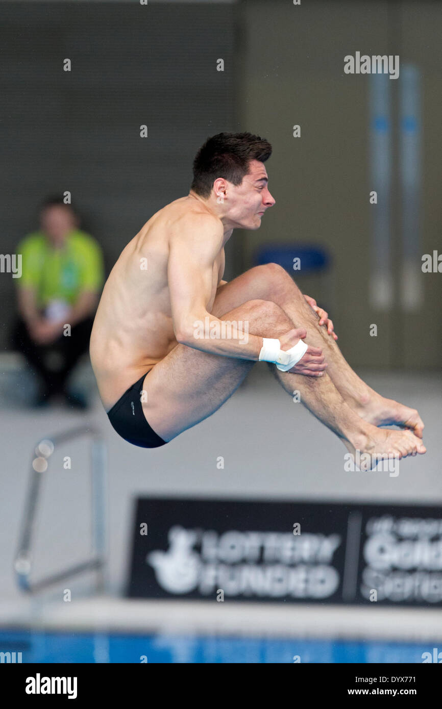 Feck hi-res stock photography and images - Alamy