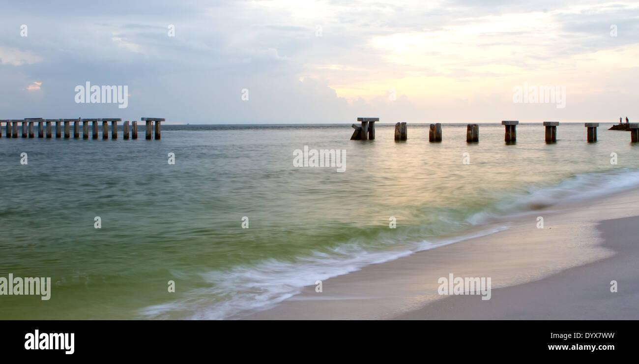 Placida florida hi-res stock photography and images - Alamy