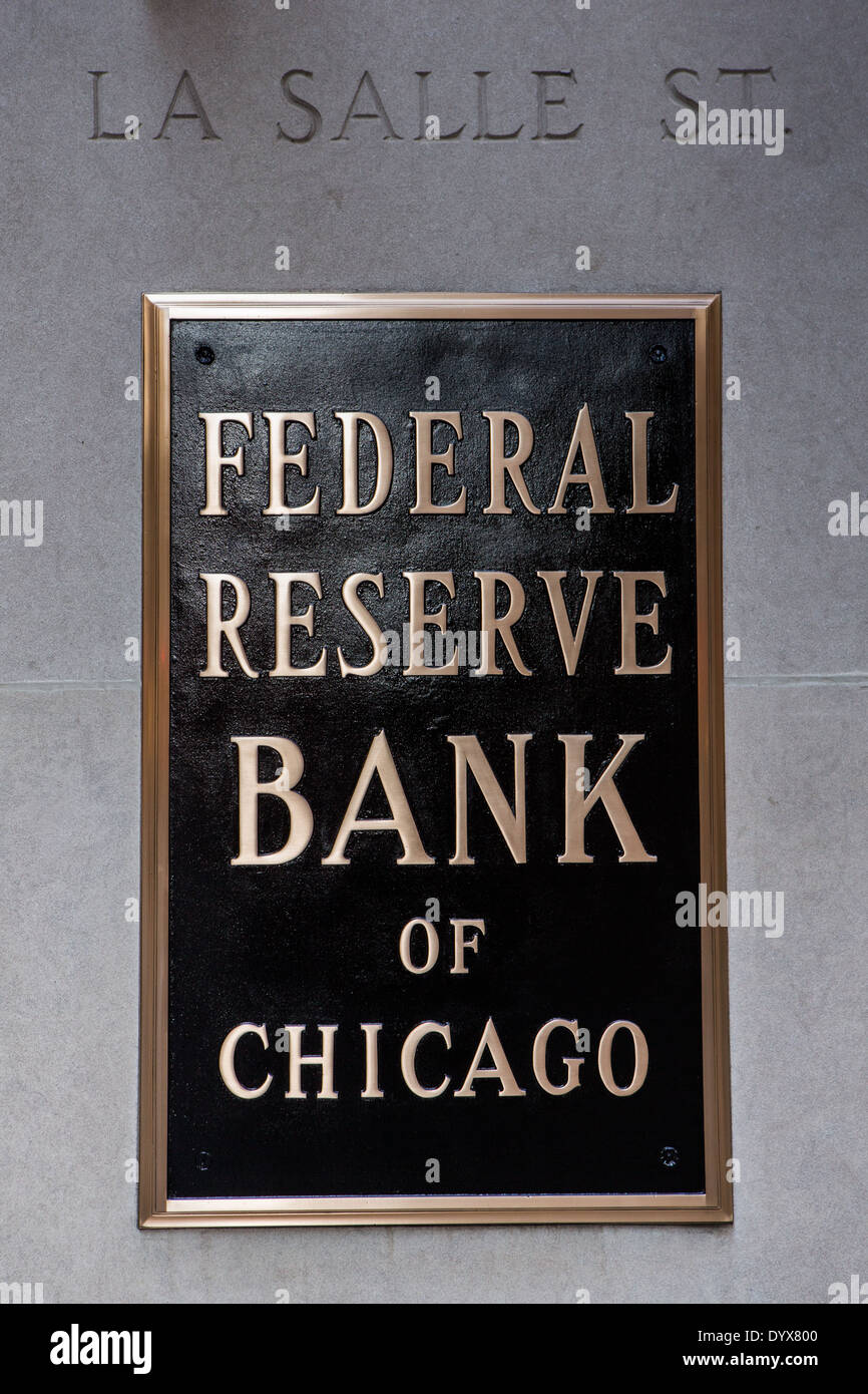 Federal Reserve Bank Money Stock Photos & Federal Reserve Bank Money ...