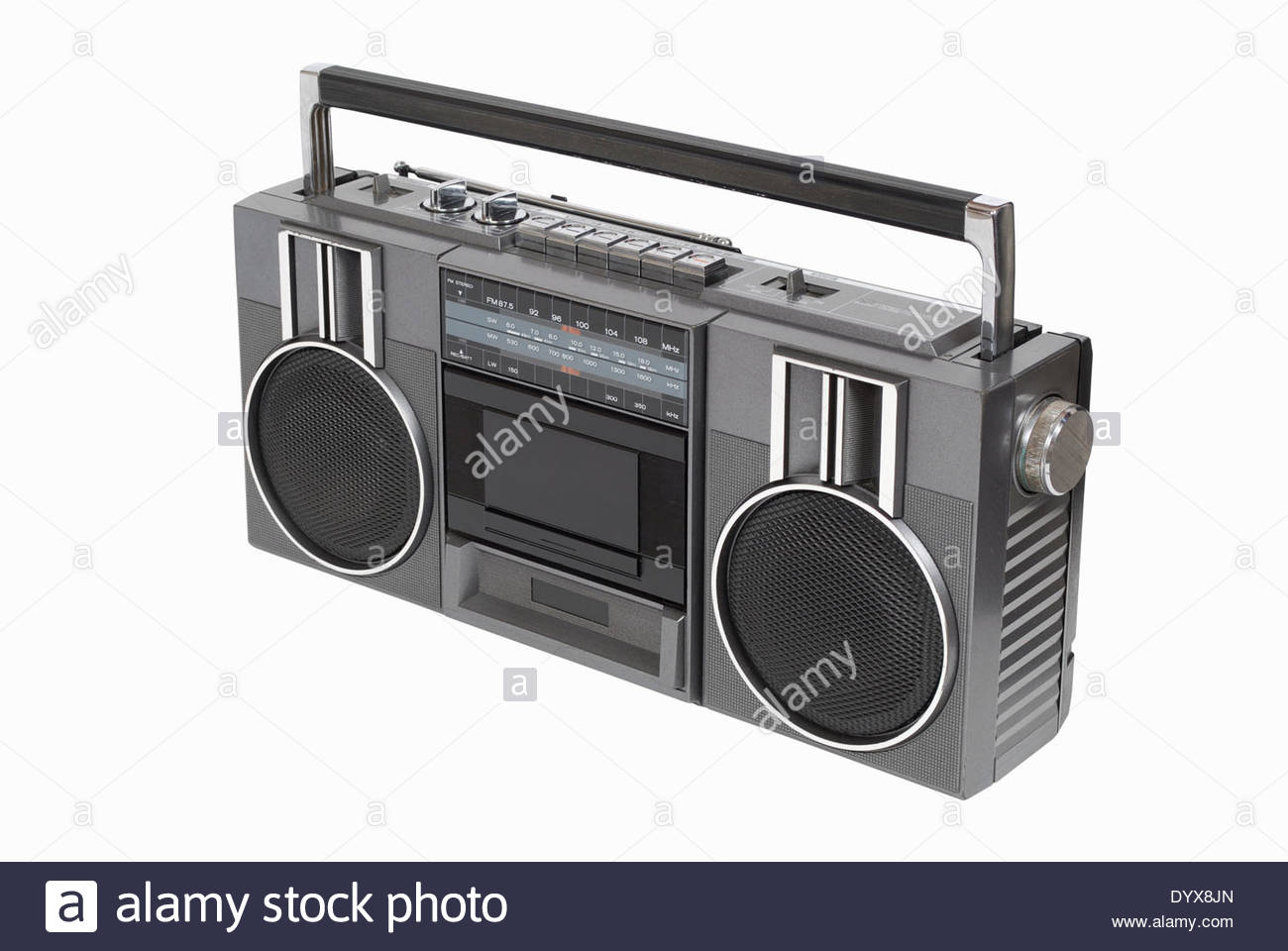 80s High Resolution Stock Photography and Images - Alamy