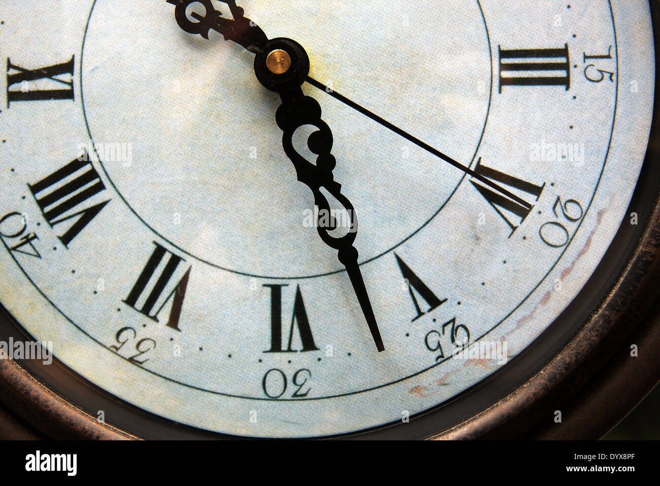 Current timeline hi-res stock photography and images - Alamy