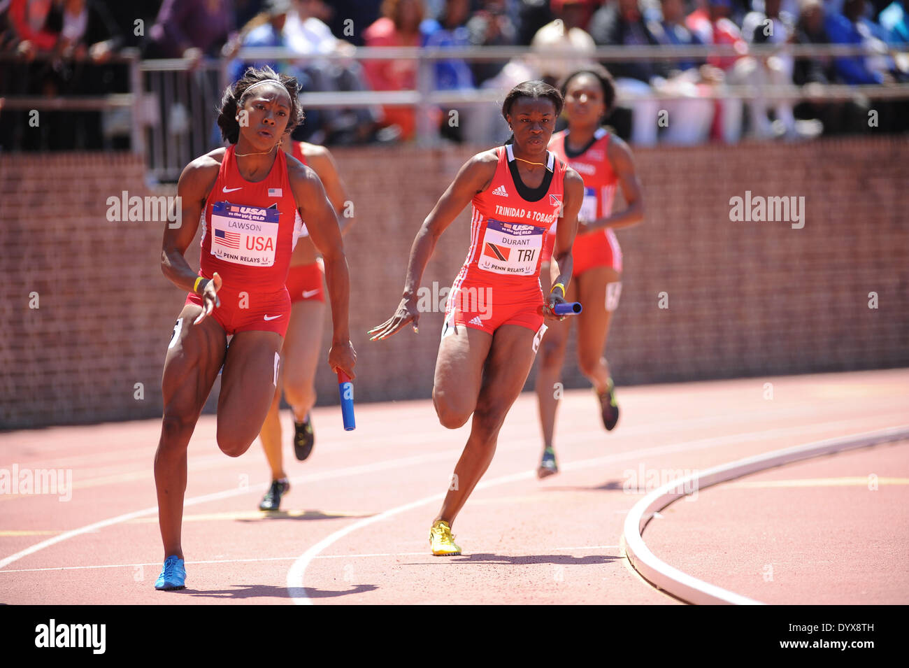 Muna Lee High Resolution Stock Photography and Images - Alamy