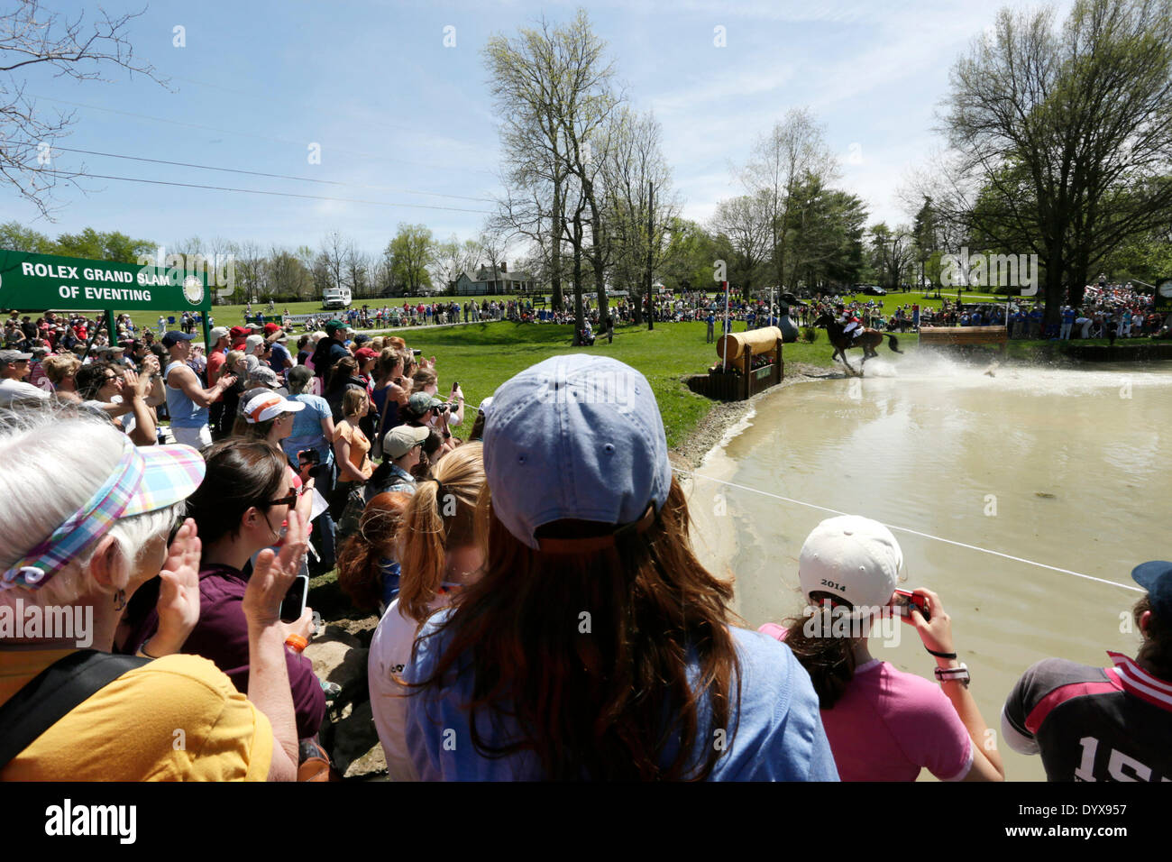 Selena cross hi-res stock photography and images - Alamy