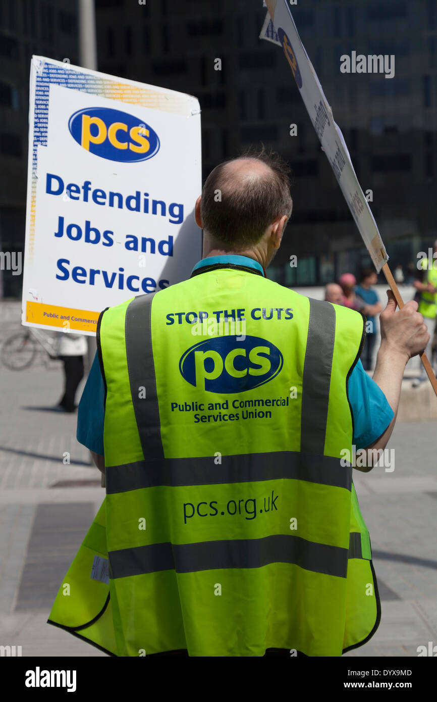 The pcs hi-res stock photography and images - Alamy