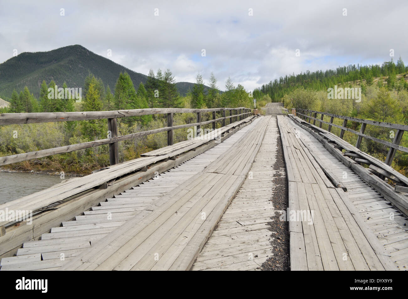 Yakutia yakutsk architecture buildings hi-res stock photography and ...