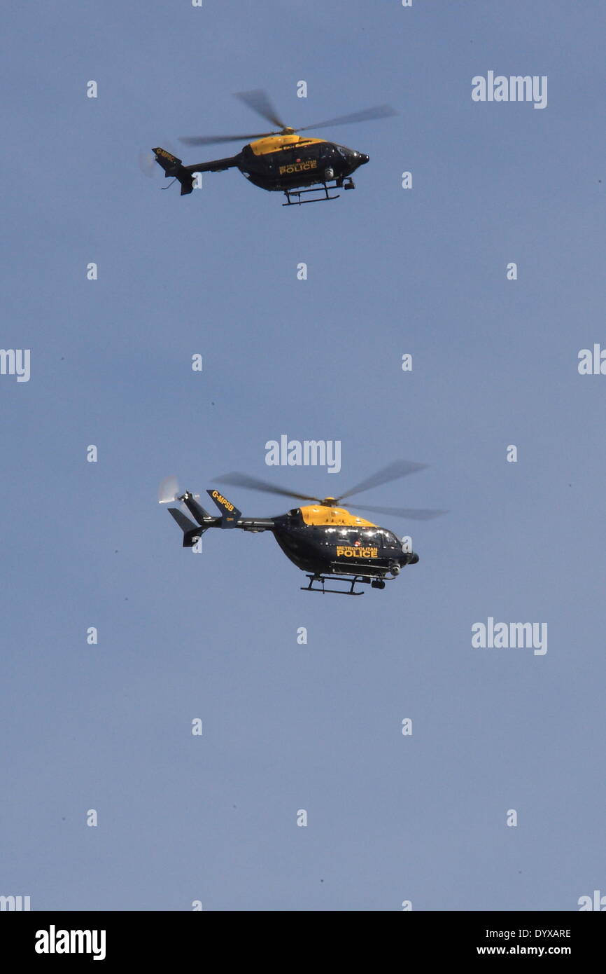 London city airport fire rescue hi-res stock photography and images - Alamy