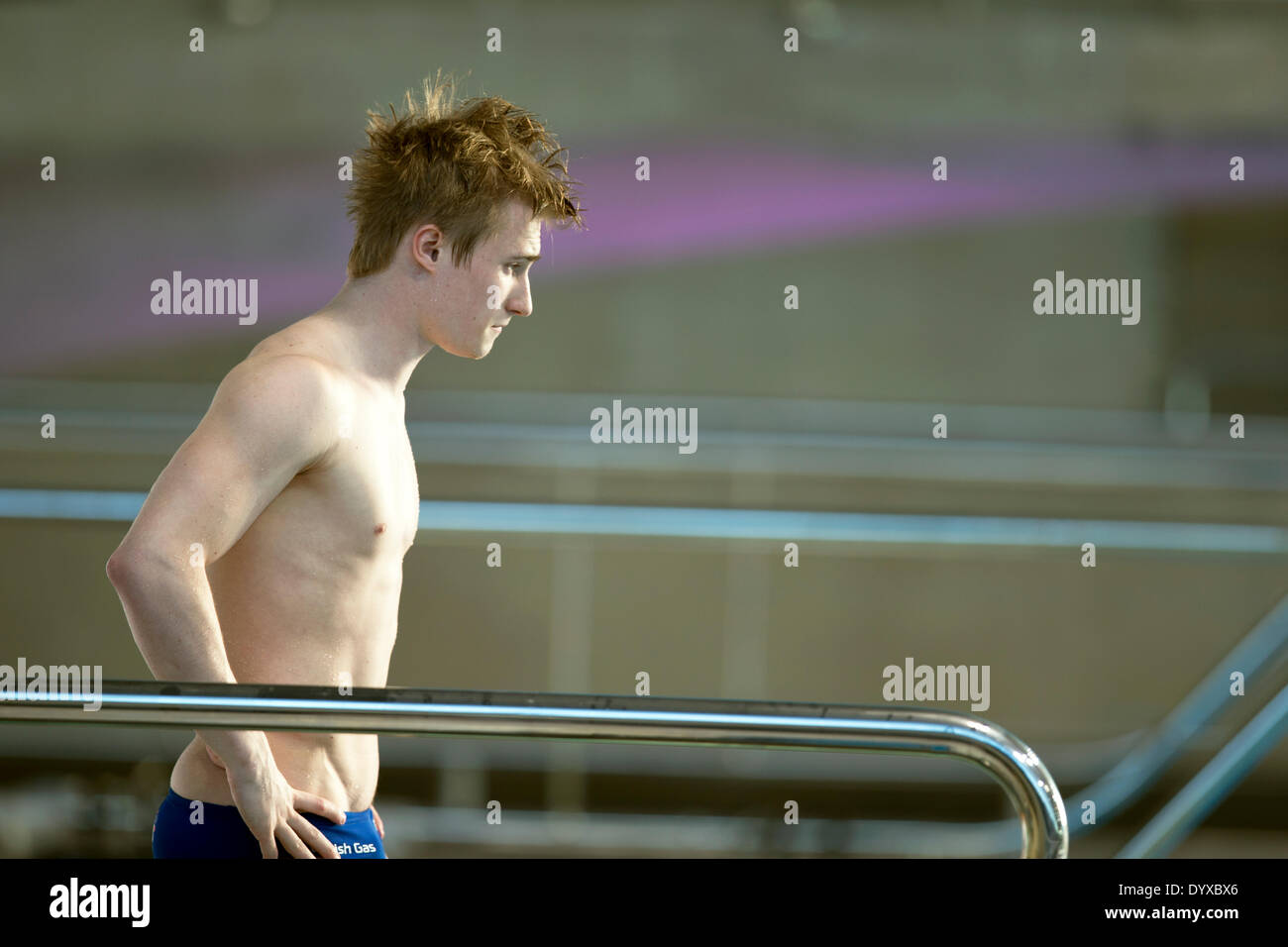 Jack laugher hi-res stock photography and images - Alamy