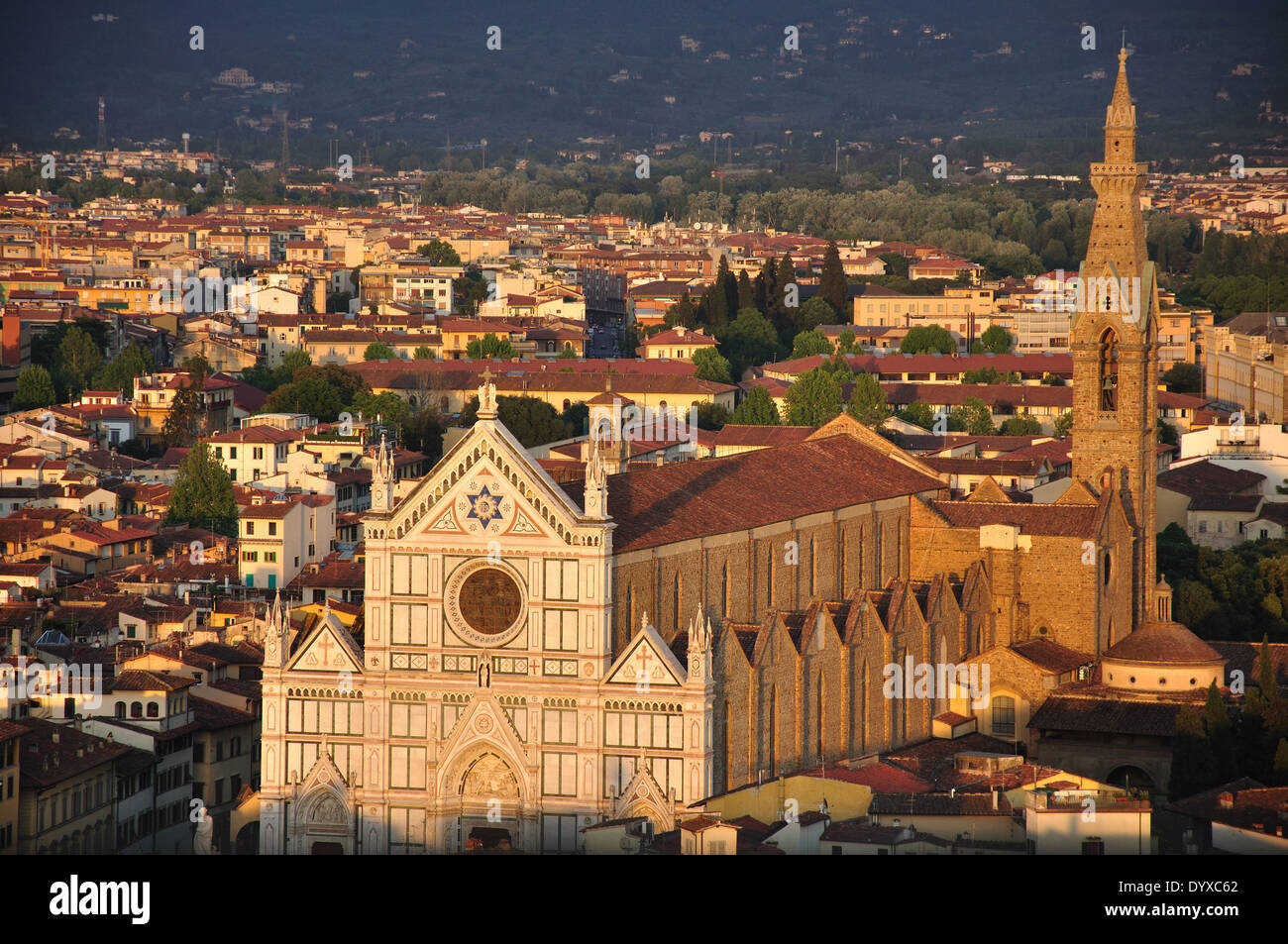 Groce hi-res stock photography and images - Alamy