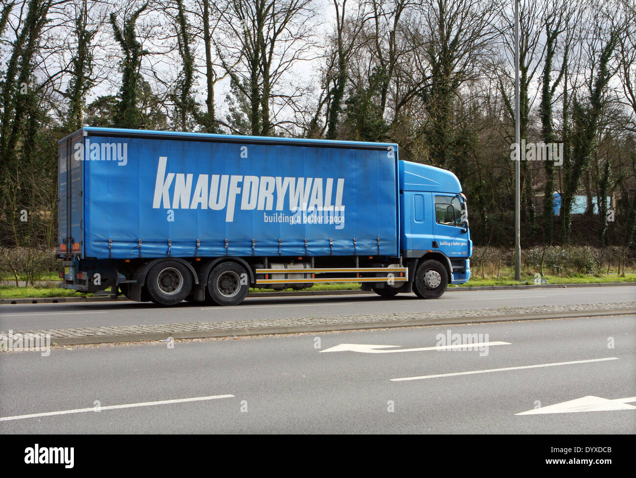 Knauf hi-res stock photography and images - Alamy