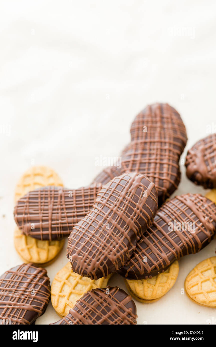 Peanut nutter hi-res stock photography and images - Alamy