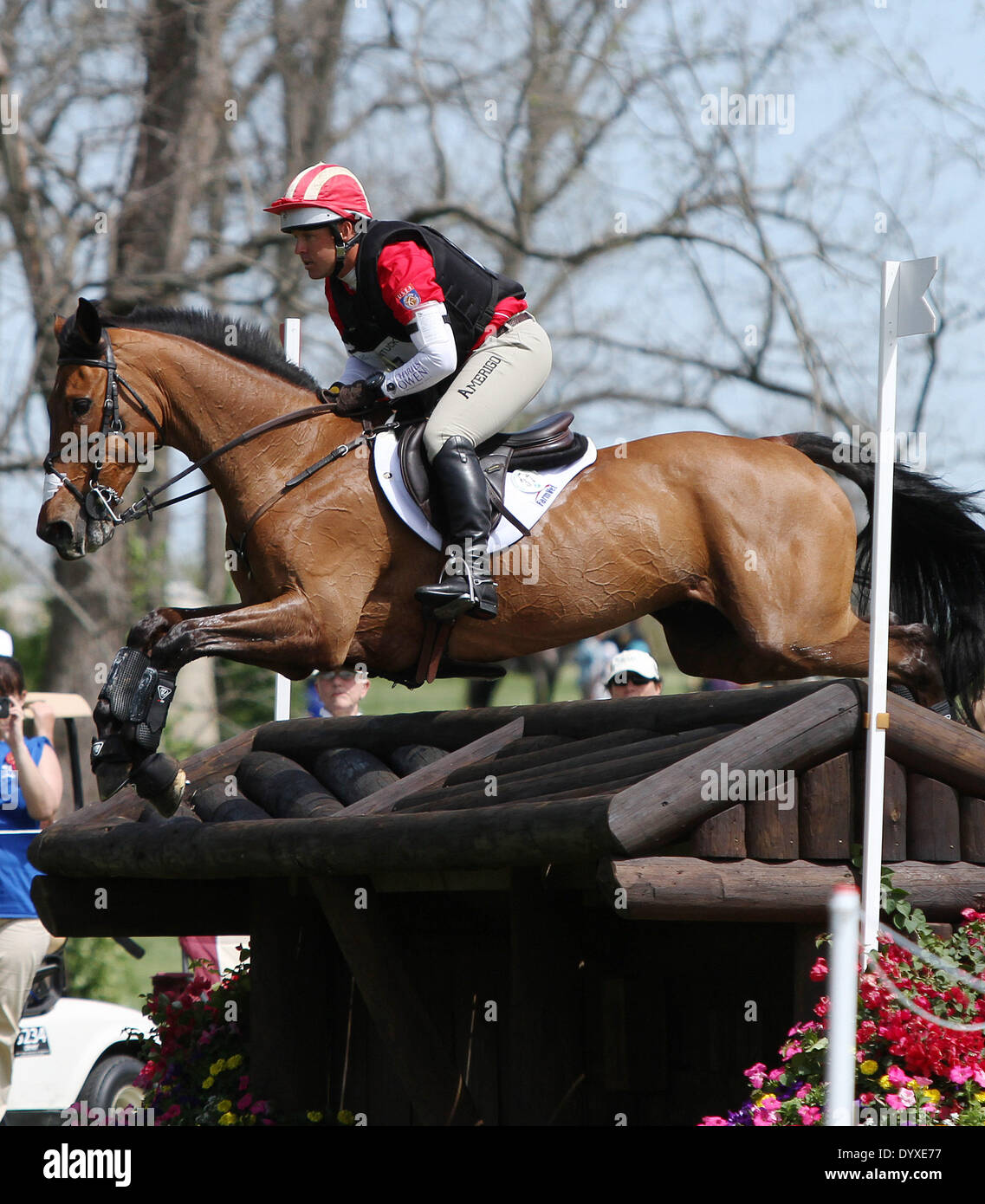 Bruce castle park hi-res stock photography and images - Alamy