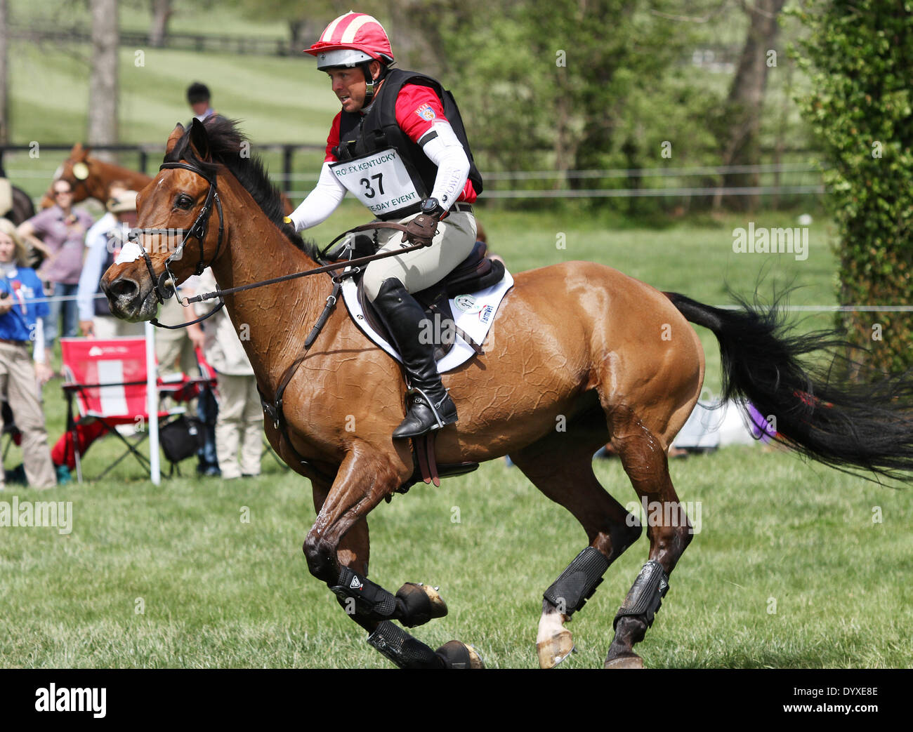 Bruce castle park hi-res stock photography and images - Alamy