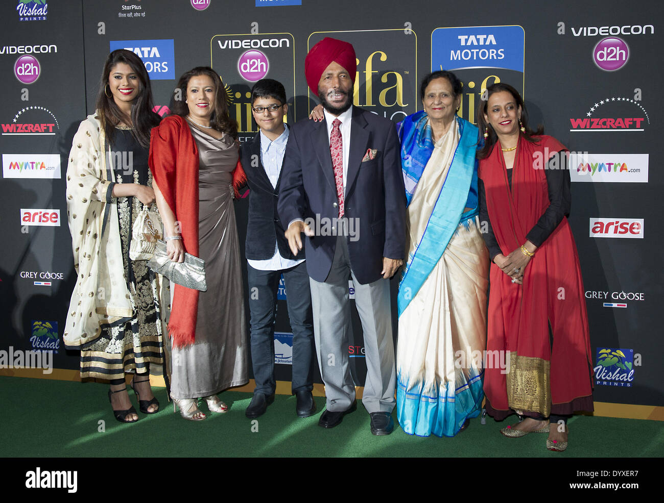 Magic singh hi-res stock photography and images - Alamy
