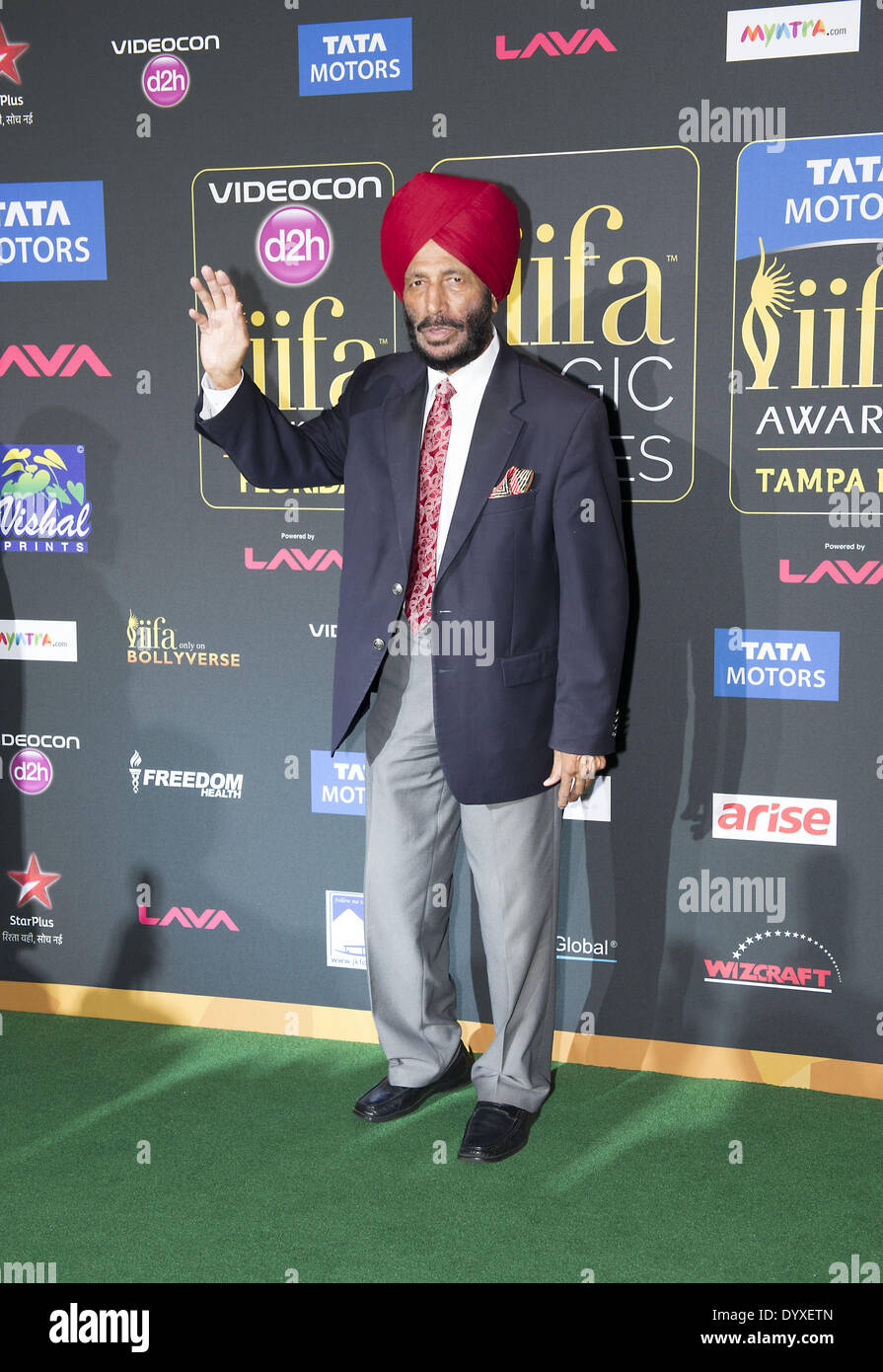 Magic Singh High Resolution Stock Photography and Images - Alamy