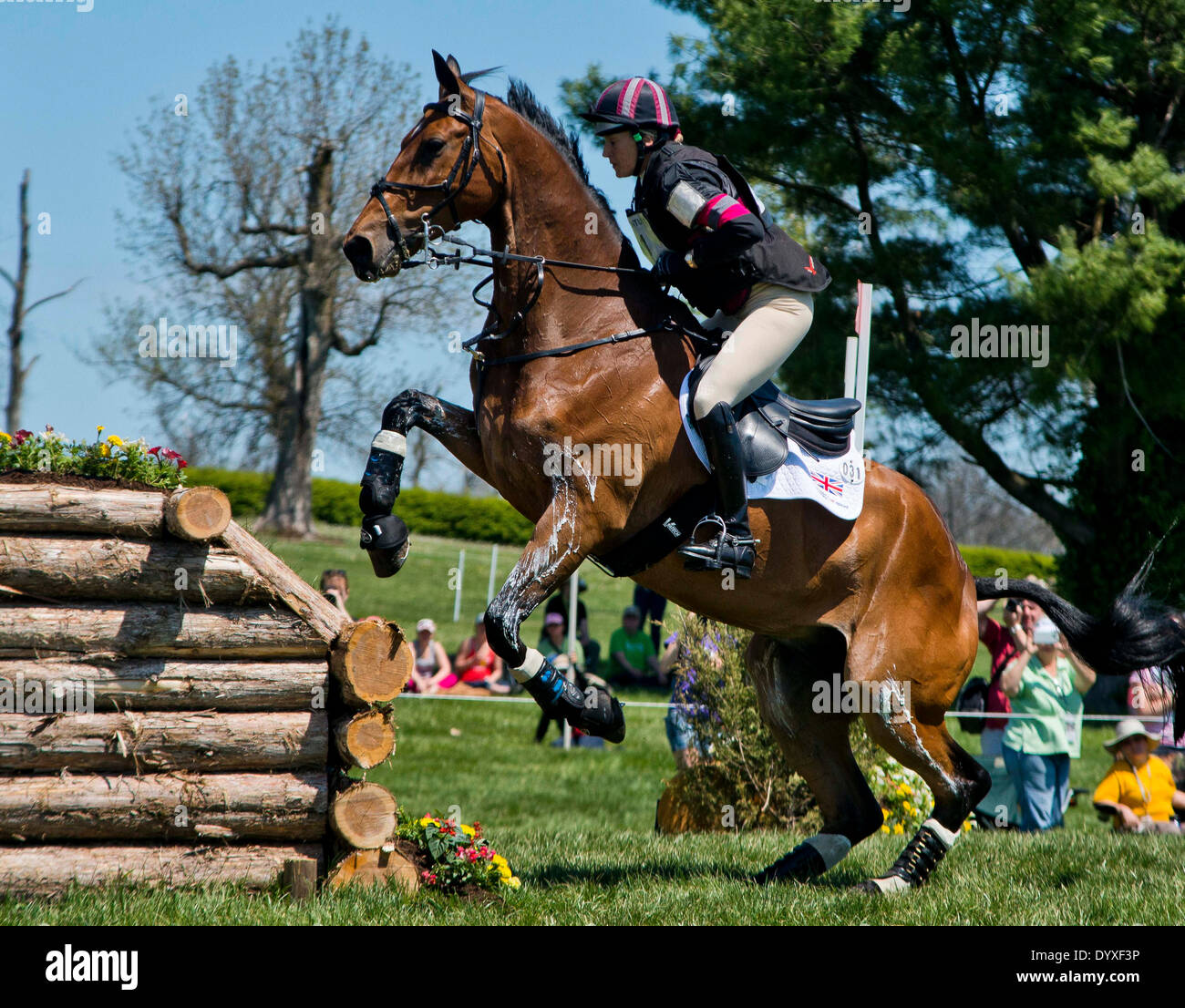 Csm bullimore hi-res stock photography and images - Alamy