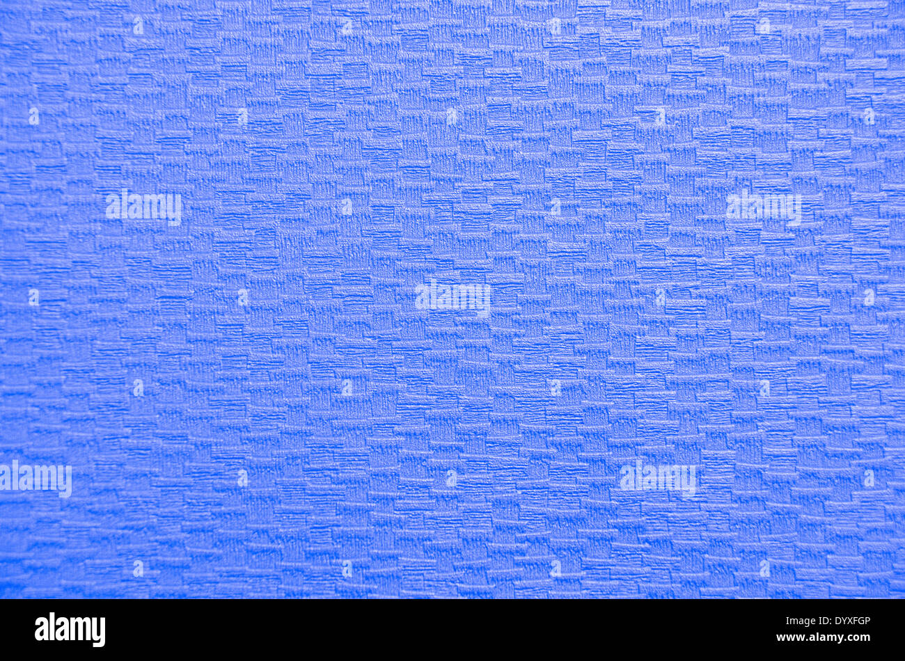 Background texture surface Stock Photo - Alamy