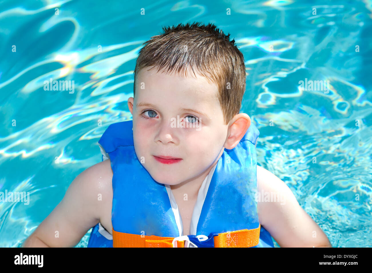 Asian male boy boys kids children playing hi-res stock photography and ...