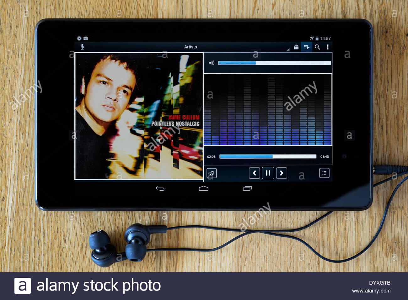 Pointless High Resolution Stock Photography and Images - Alamy
