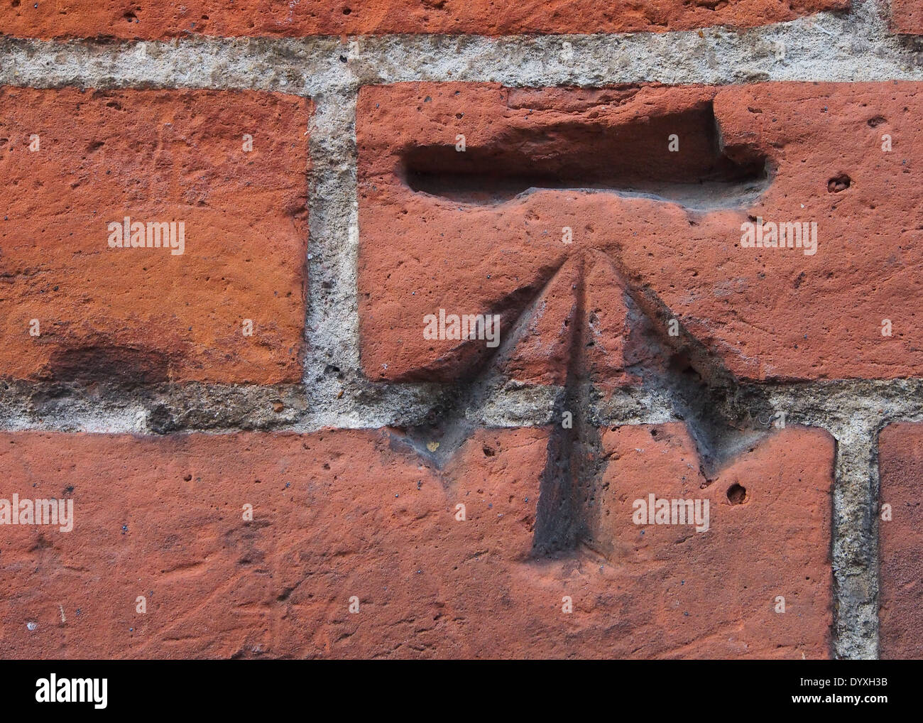 Surveying hi-res stock photography and images - Alamy