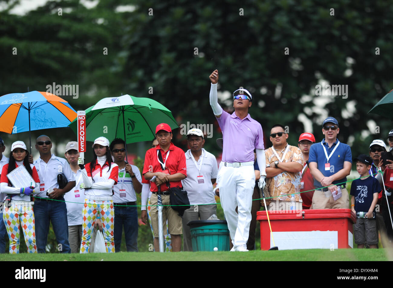 Tang wen hi-res stock photography and images - Alamy