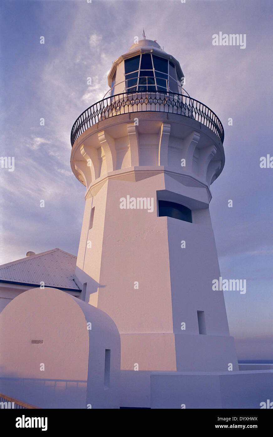 How to coloring a sunset landscape hi-res stock photography and images ...