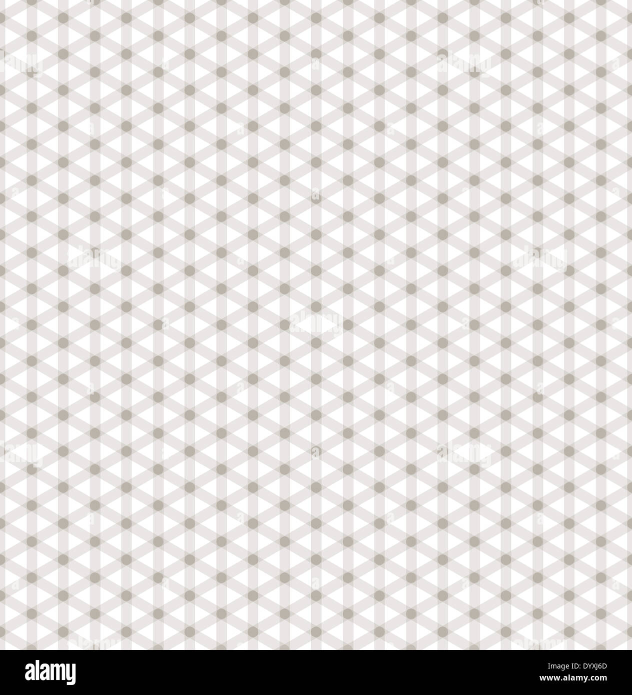 Hexagonal dot hi-res stock photography and images - Alamy
