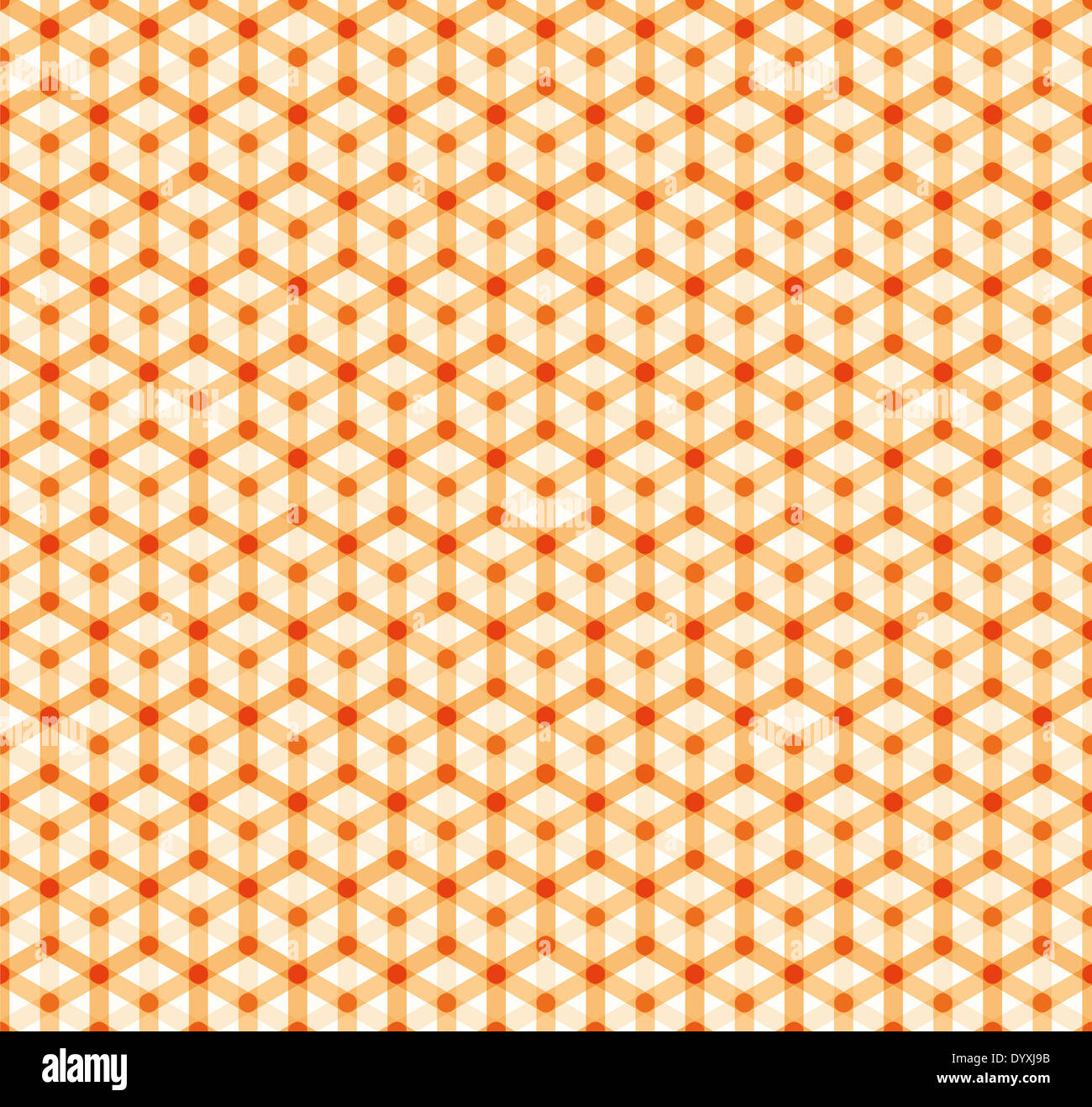 Hexagonal tile hi-res stock photography and images - Alamy