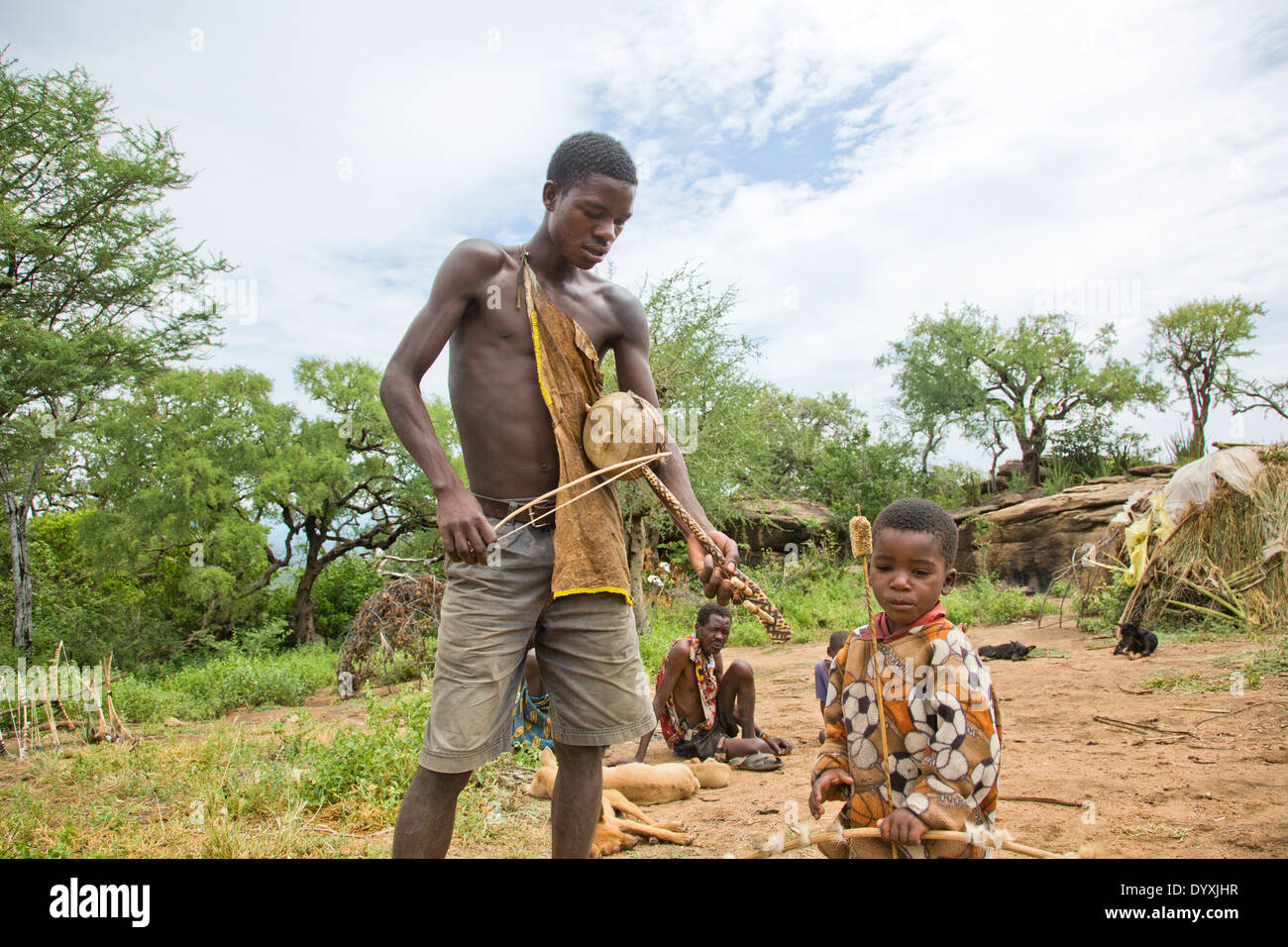 Rebab traditional bowed string hi-res stock photography and images - Alamy