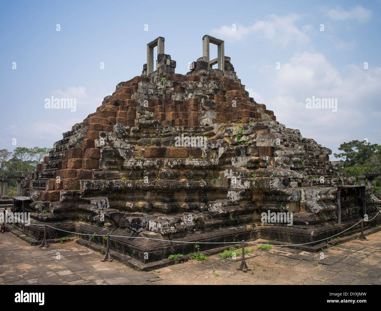 World heritage sie hi-res stock photography and images - Alamy