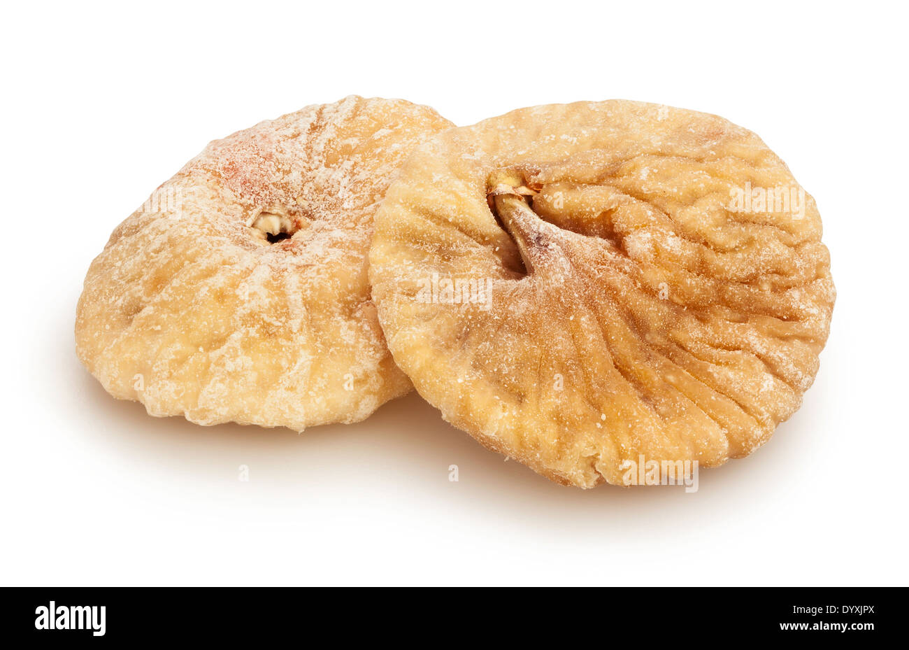 Dried fig fruit snack hi-res stock photography and images - Alamy