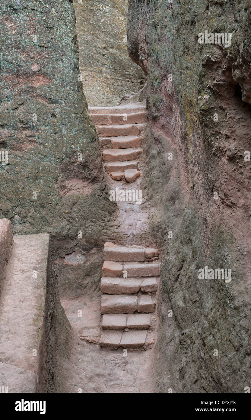 Tomb of adam hi-res stock photography and images - Alamy