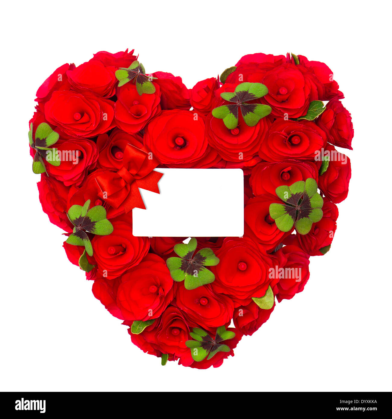 Good day! text on Cut Out Stock Images & Pictures - Alamy