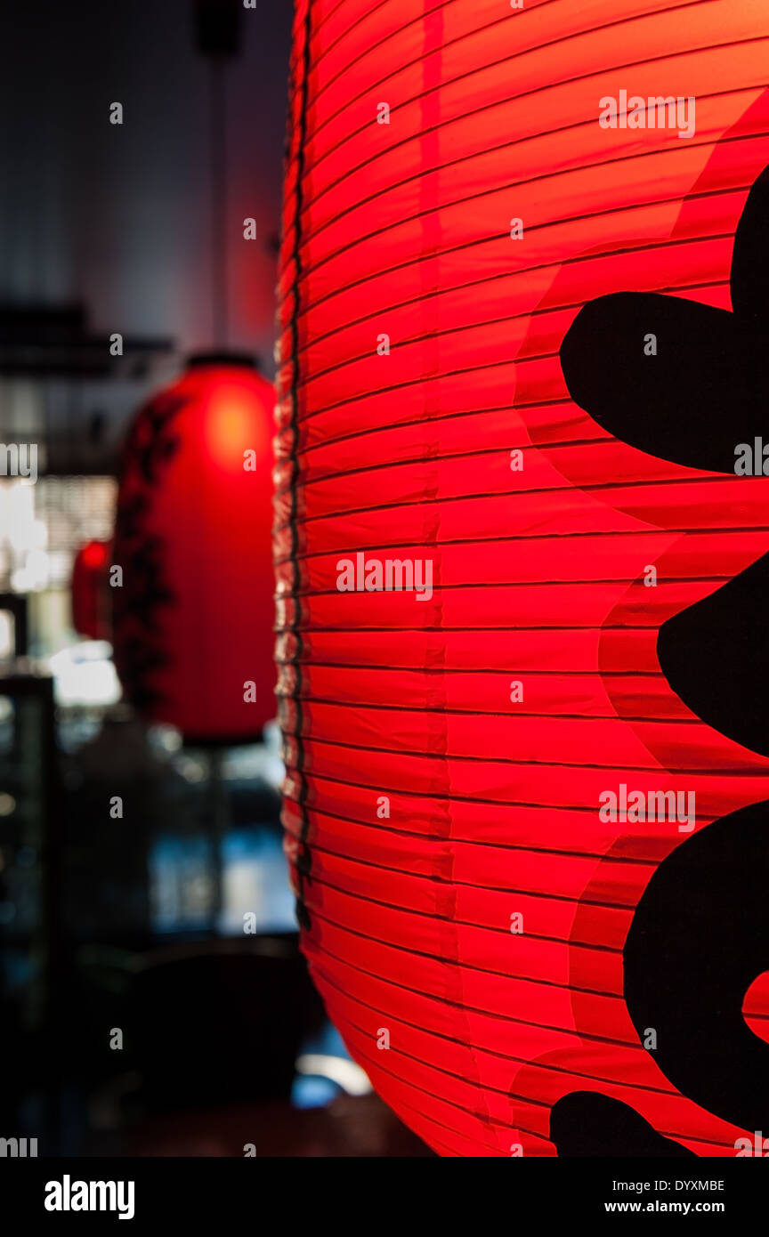 Lamp mats hi-res stock photography and images - Alamy