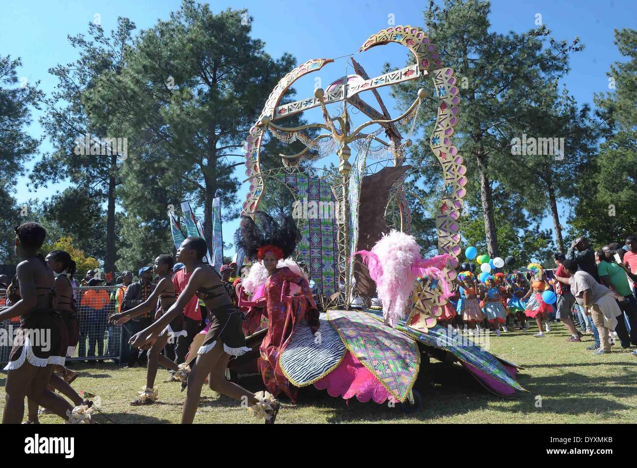 1994 south africa election hi-res stock photography and images - Alamy