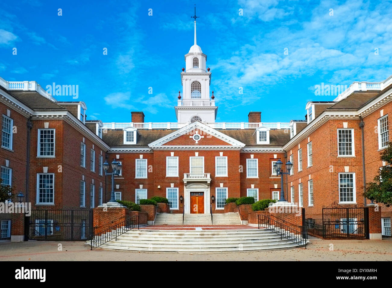 Government offi e hi-res stock photography and images - Alamy