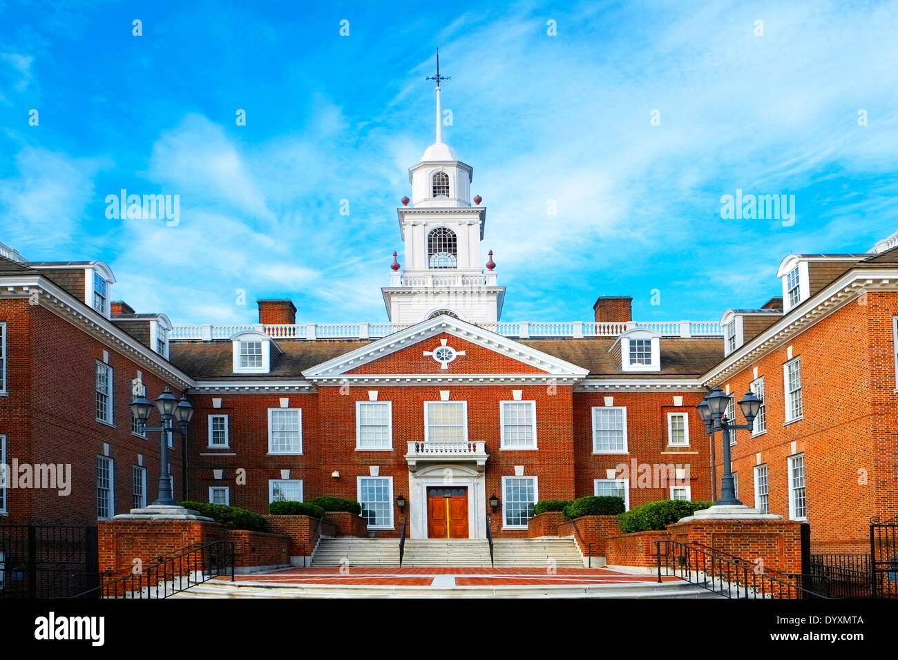 Government offi e hi-res stock photography and images - Alamy