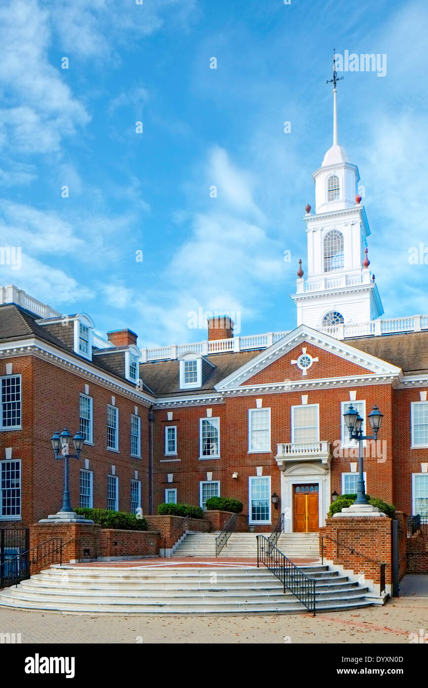 State assembly hall hi-res stock photography and images - Alamy