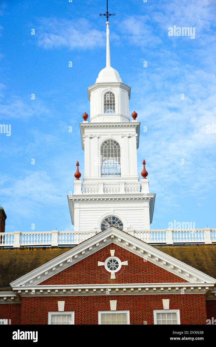 Legislative hall hi-res stock photography and images - Alamy