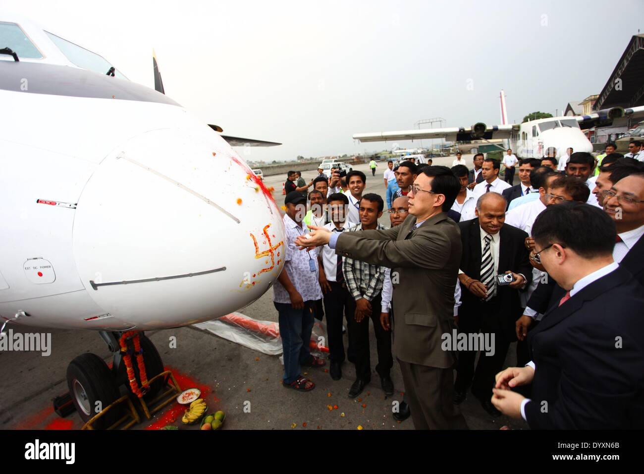 Modern ark 60 hi-res stock photography and images - Alamy