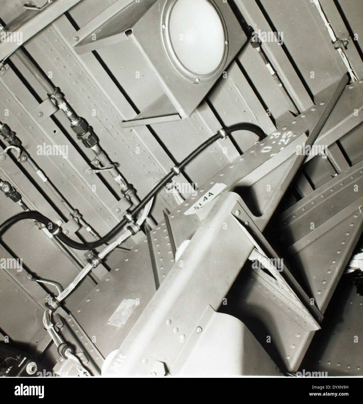 R3y1 hi-res stock photography and images - Alamy